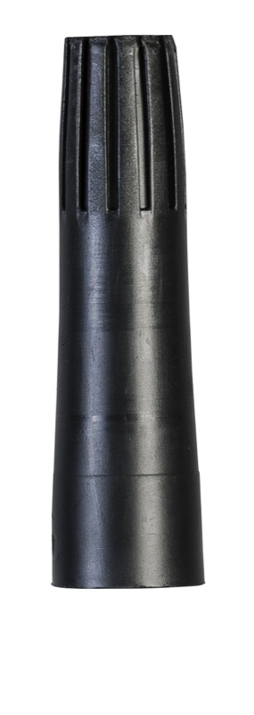 Threaded to Tapered Insert |M2 Professional