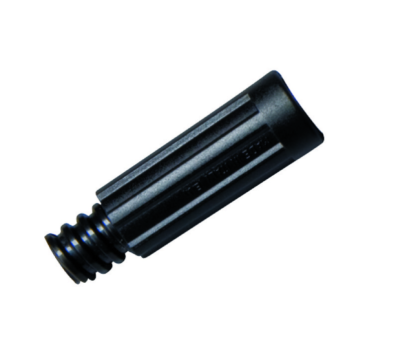 Threaded Cone Adapter - M2 Professional Cleaning Products